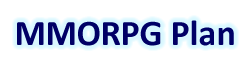 Mmorpgplan Wiki | Fandom