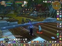 Economic Plan | Mmorpgplan Wiki | Fandom