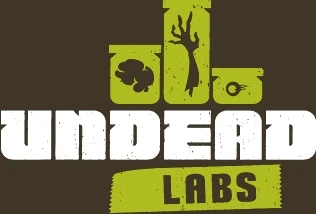 Undead Labs | MMOZ Wiki | Fandom