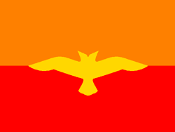 Angelon | The Animals Wiki | Fandom