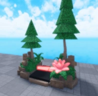 Rogue Forest | Mini Miners Remastered Wiki | Fandom