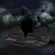 Shadow's Wrath | Mini Miners Remastered Wiki | Fandom