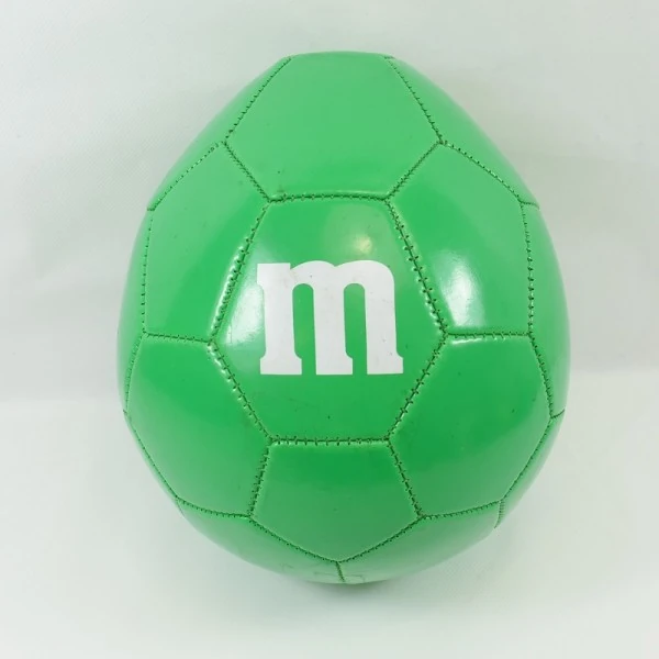 M-Ball | M&M'S Wiki | Fandom