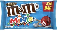 M&M's Minis | M&M'S Wiki | Fandom