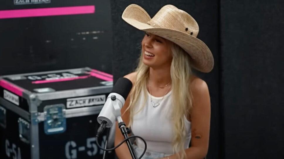 Hailey Welch. | M&M'S Wiki | Fandom