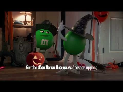 Halloween (2022) | M&M'S Wiki | Fandom