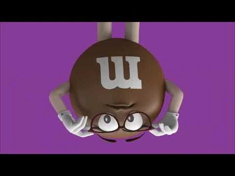 Flipping the Status Quo | M&M'S Wiki | Fandom