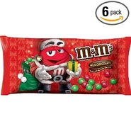 Holiday M&Ms | M&M'S Wiki | Fandom