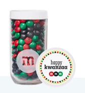 Gift jars | M&M'S Wiki | Fandom