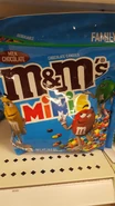 Red/Gallery | M&M'S Wiki | Fandom