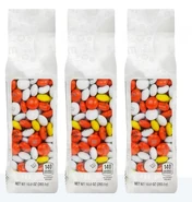 Candy bags | M&M'S Wiki | Fandom
