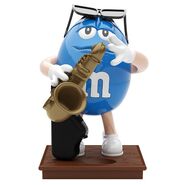 Blue | M&M'S Wiki | Fandom