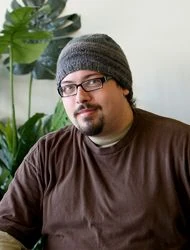 Jake Kaufman | M&M'S Wiki | Fandom