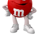 Category:Spokescandies | M&M'S Wiki | Fandom