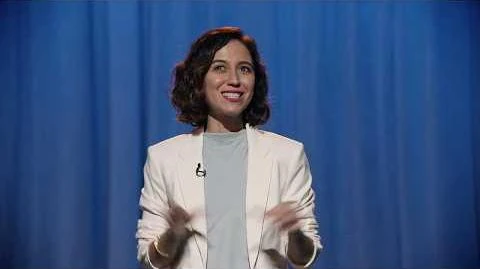 Hazelnut Spread M&M | M&M'S Wiki | Fandom