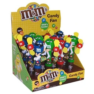 Category:Merchandise | M&M'S Wiki | Fandom