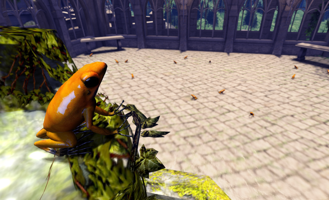 Mischief Managed Wiki | Fandom