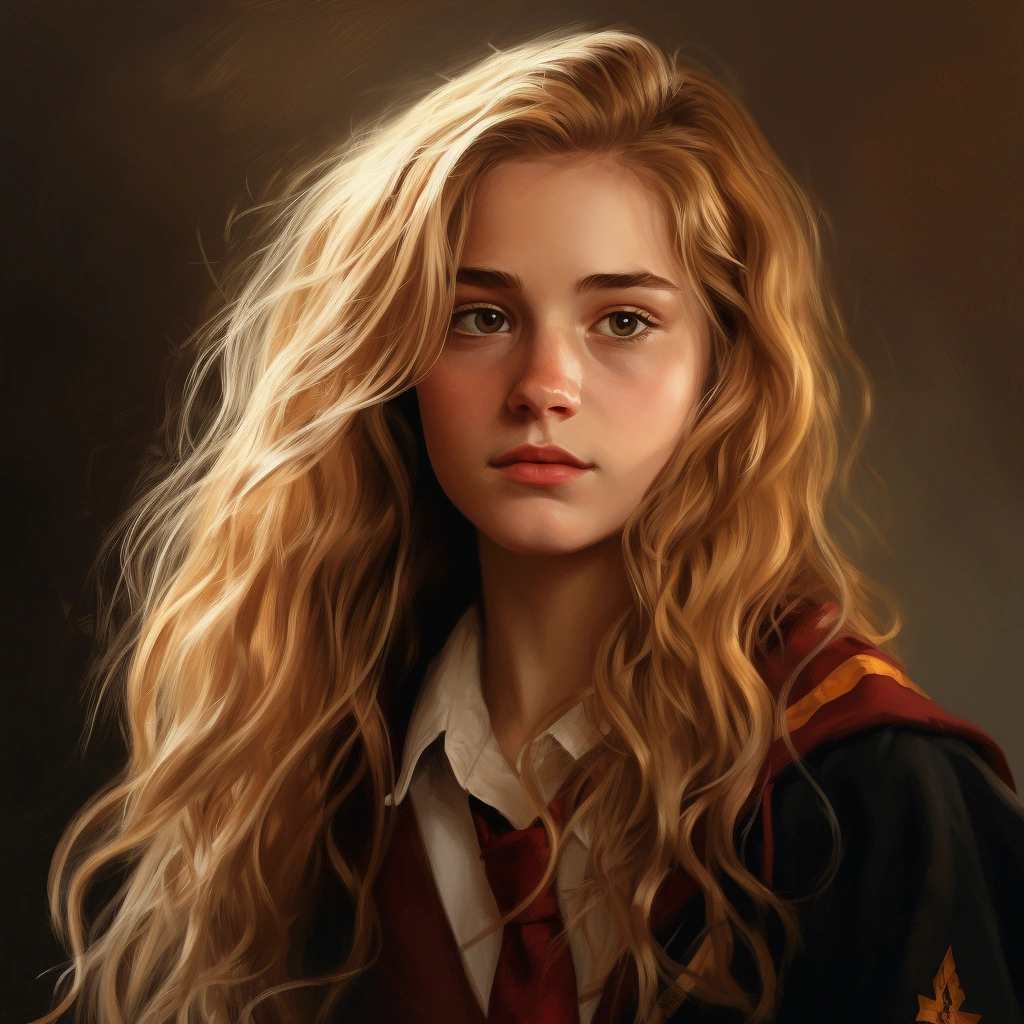 Lysandra Jane Prescott | Mischief Managed Wiki | Fandom