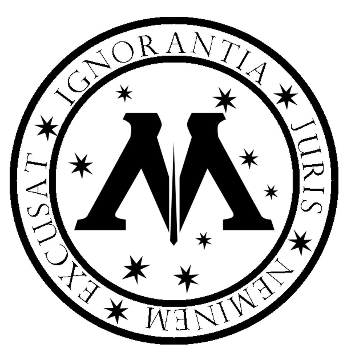 British Ministry of Magic | Mischief Managed Wiki | Fandom