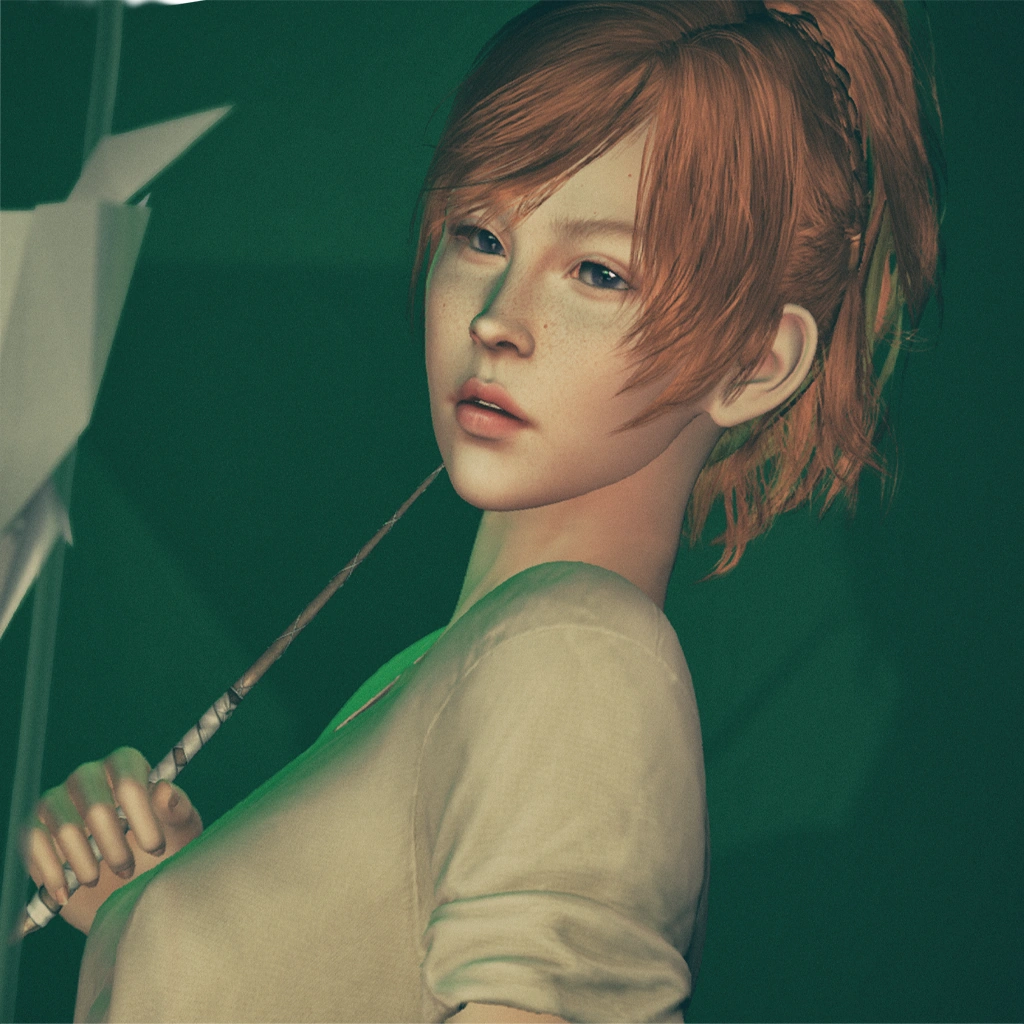 Elizabeth Neville | Mischief Managed Wiki | Fandom