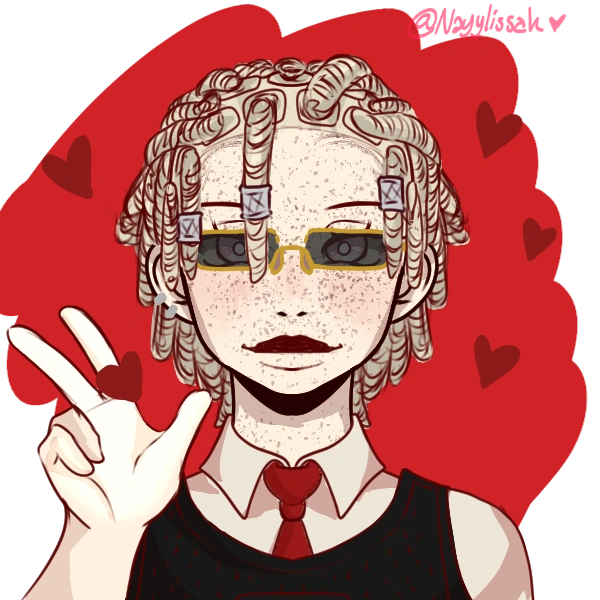 Robert Wraith | Mischief Managed Wiki | Fandom