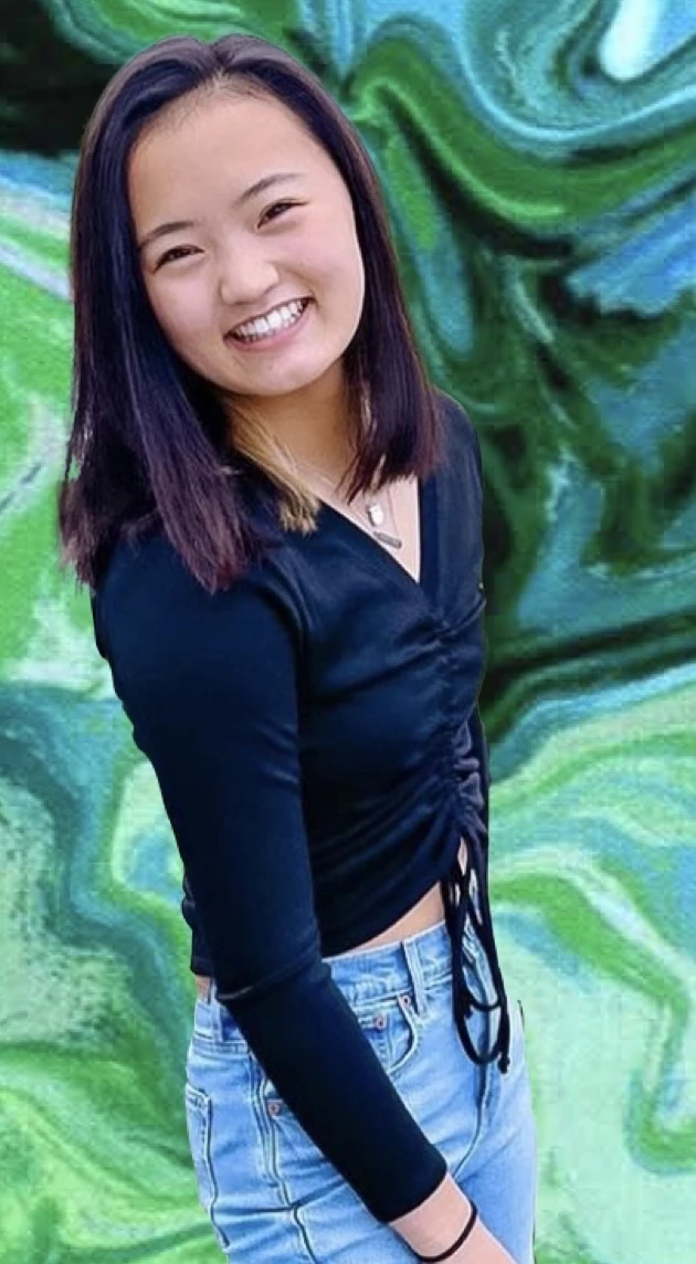 Julia Brown | MMTV The Challenge Wiki | Fandom