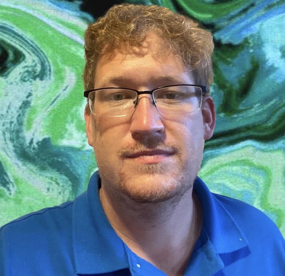 Josh J | MMTV The Challenge Wiki | Fandom