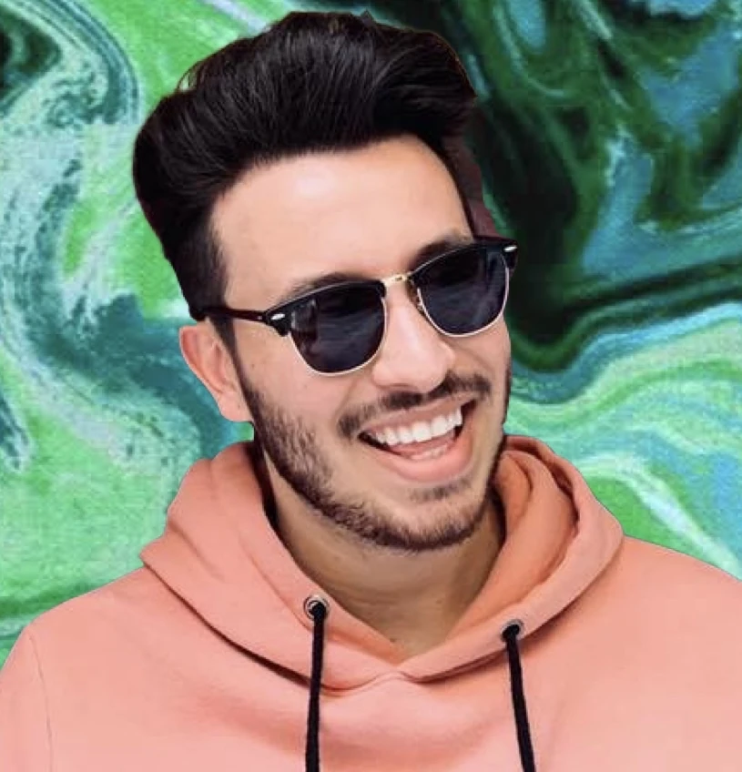 Ryan Chaps | MMTV The Challenge Wiki | Fandom