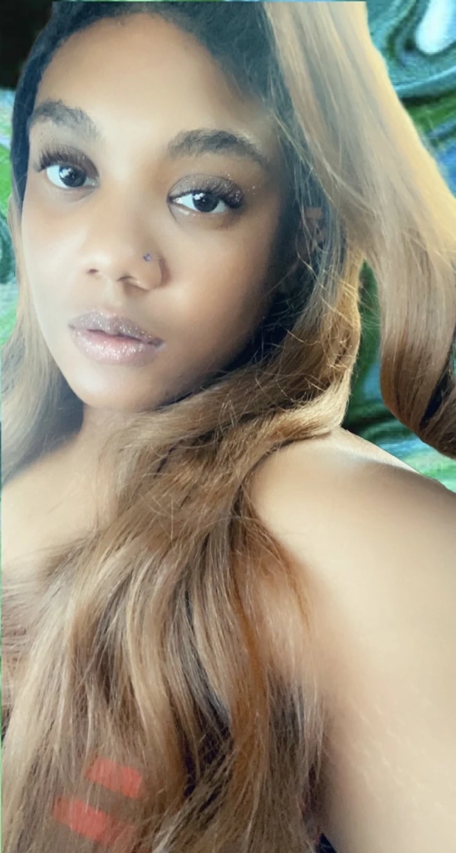 Tina Savage | MMTV The Challenge Wiki | Fandom