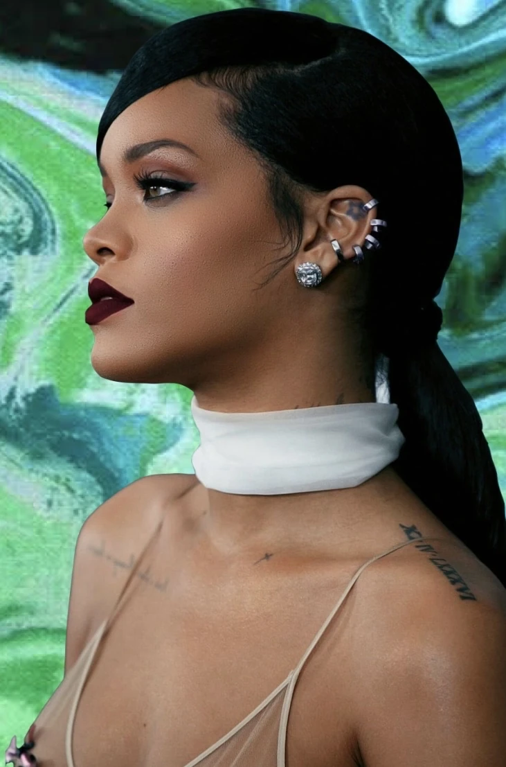 Lee Fenty | MMTV The Challenge Wiki | Fandom