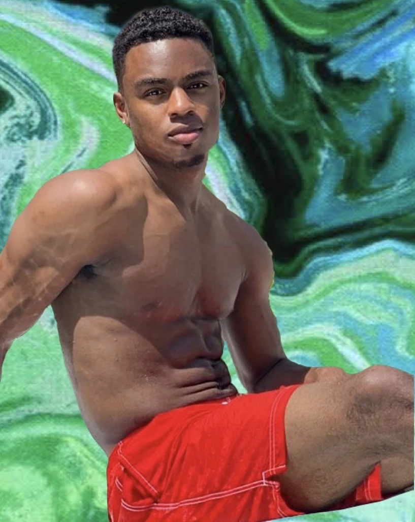 Taona Manning | MMTV The Challenge Wiki | Fandom