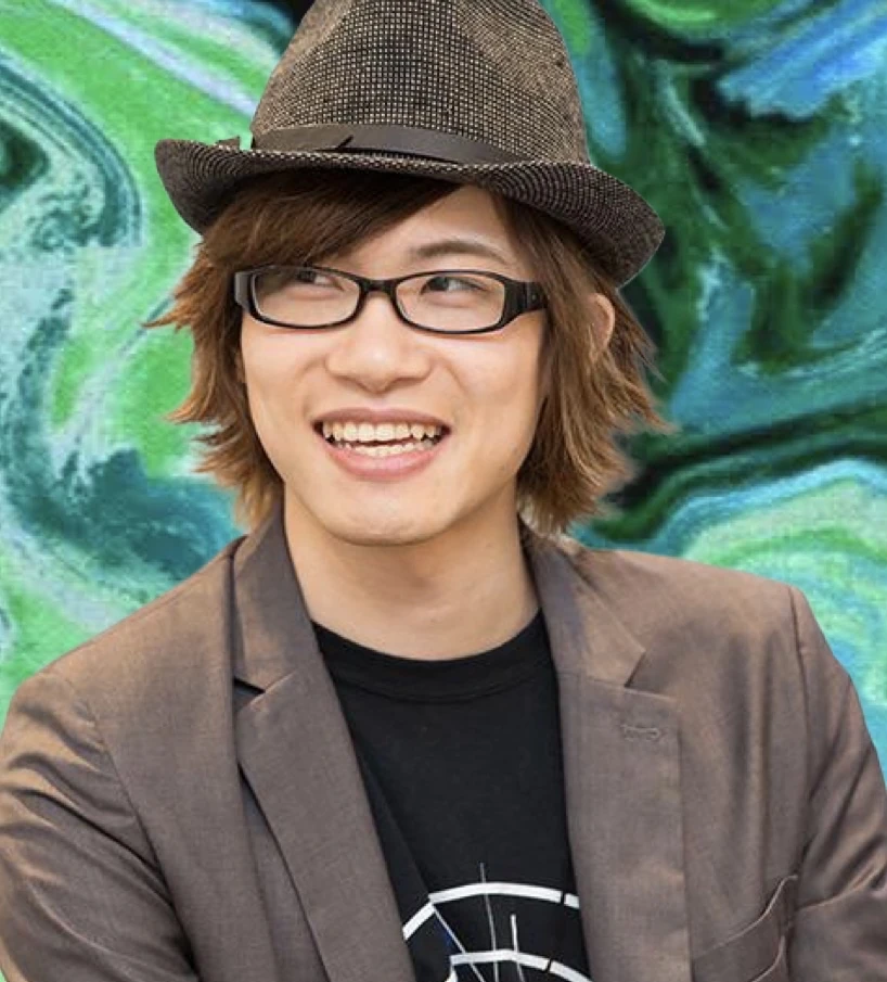 Prince | MMTV The Challenge Wiki | Fandom