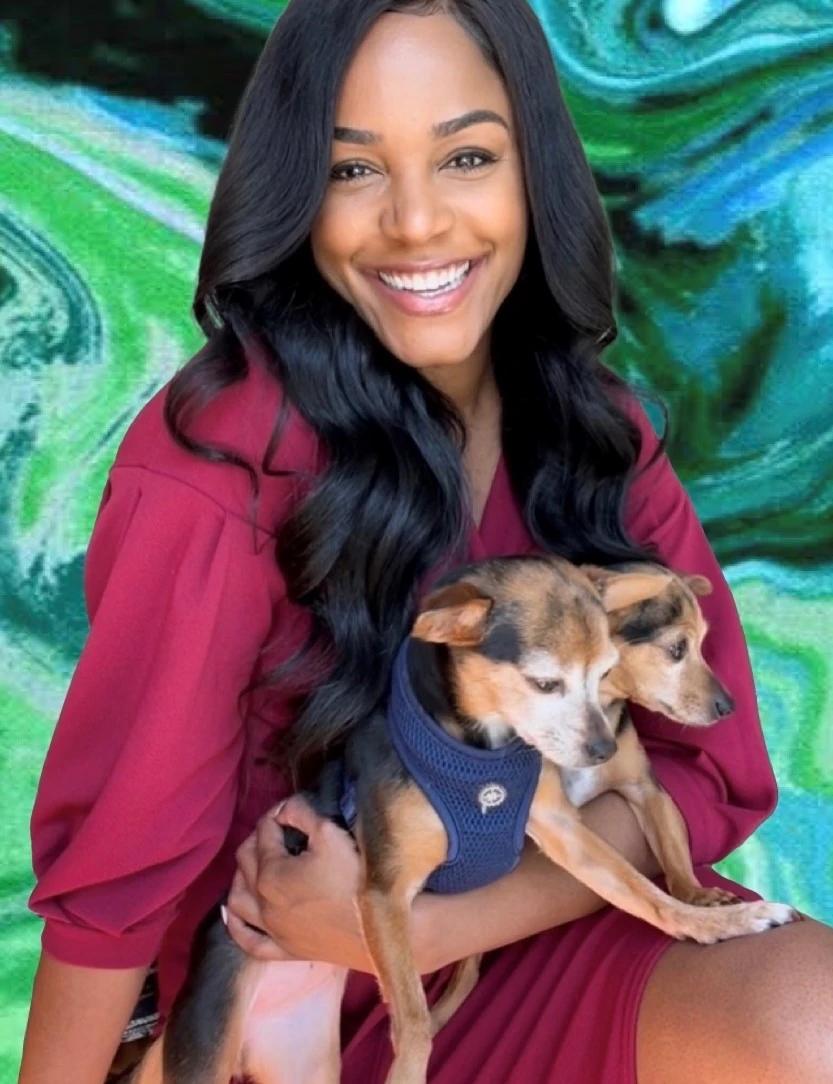 Lara | MMTV The Challenge Wiki | Fandom