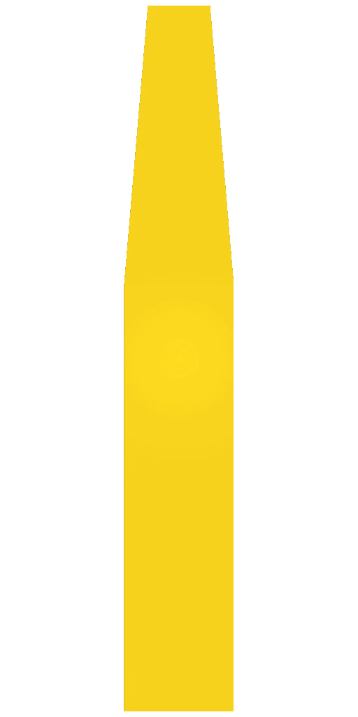 Classic Autocannon Shell | MMV:Remastered Wiki | Fandom