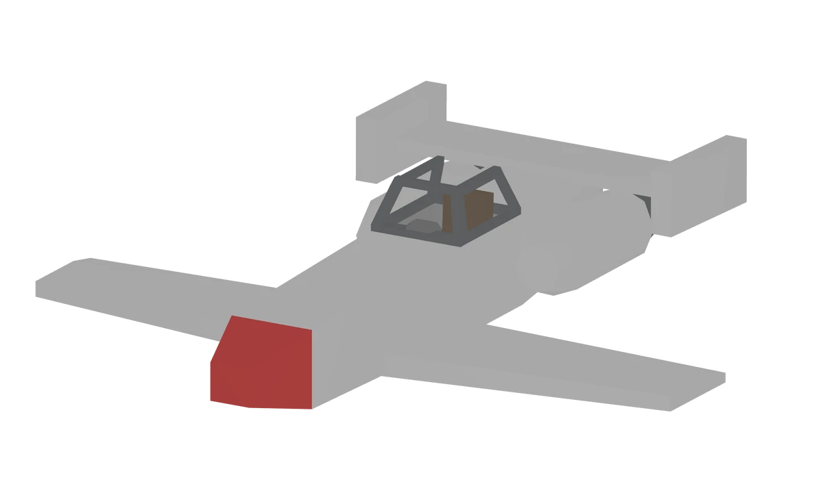 Sakura Bomb | MMV:Remastered Wiki | Fandom