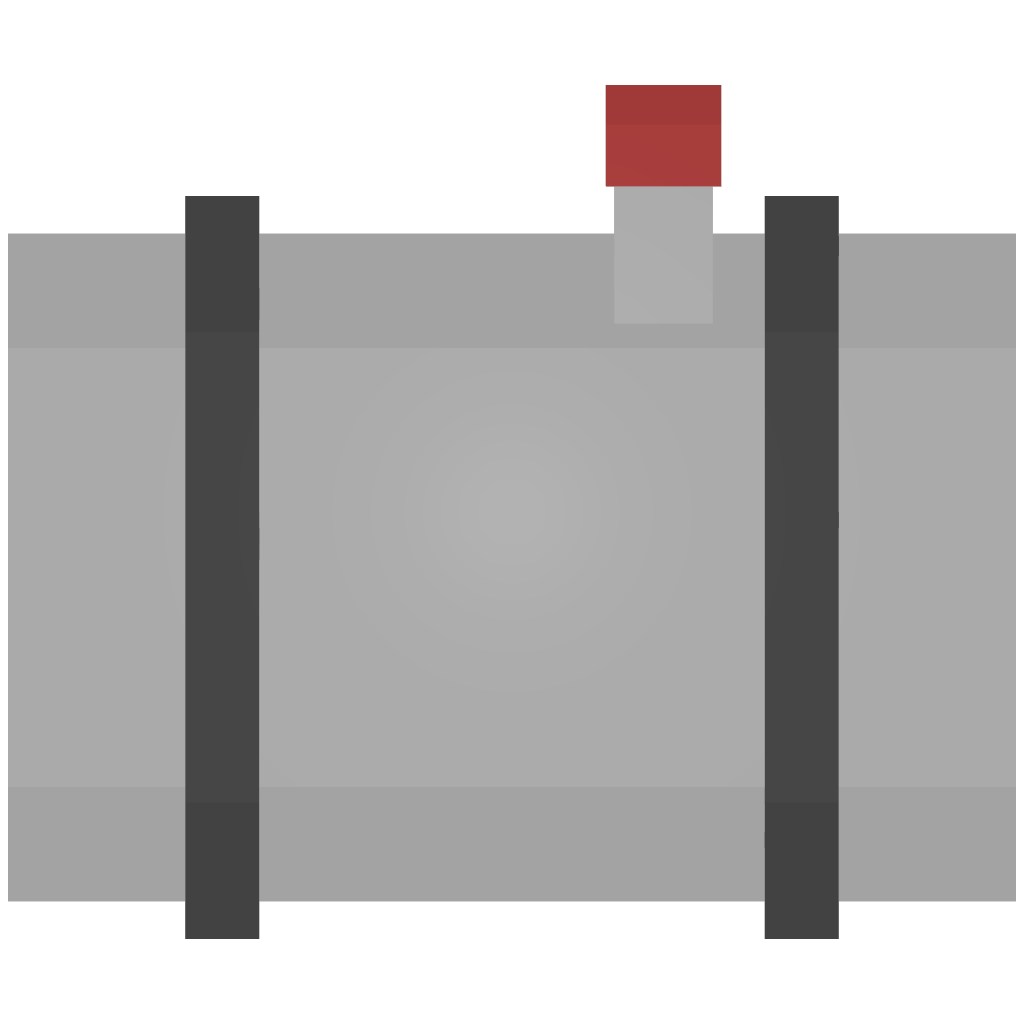 Vehicle Fuel Tanks | MMV:Remastered Wiki | Fandom