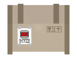 Packages | MMV:Remastered Wiki | Fandom