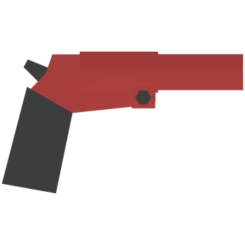 Signal Gun | MMV:Remastered Wiki | Fandom