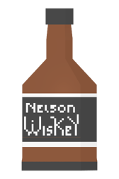 Liquor | MMV:Remastered Wiki | Fandom