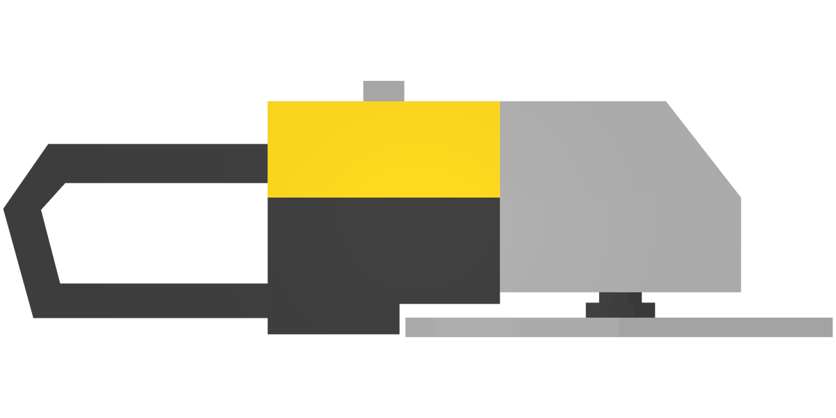 Melee | MMV:Remastered Wiki | Fandom