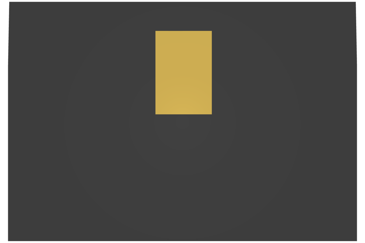 Hussif | MMV:Remastered Wiki | Fandom