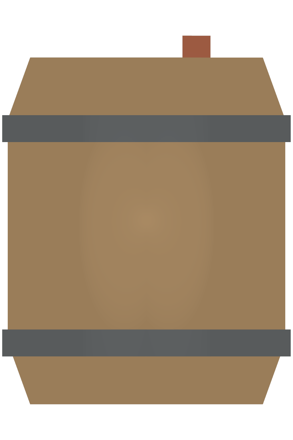 Brewing Barrel | MMV:Remastered Wiki | Fandom