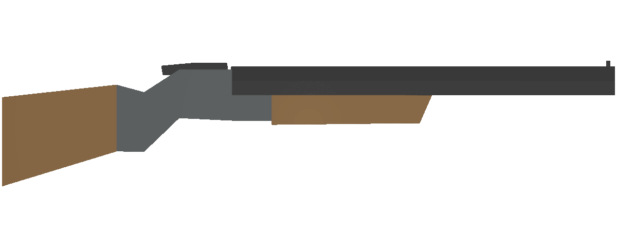 Masterhunter | MMV:Remastered Wiki | Fandom
