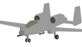 Bomber Jet | MMV:Remastered Wiki | Fandom