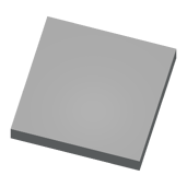 Refine Metal | MMV:Remastered Wiki | Fandom