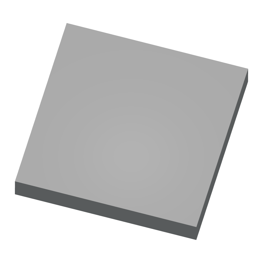 MMV:Remastered Wiki | Fandom