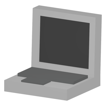 Personal Computer | MMV:Remastered Wiki | Fandom