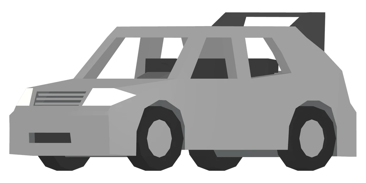 Sport Fivver | MMV:Remastered Wiki | Fandom