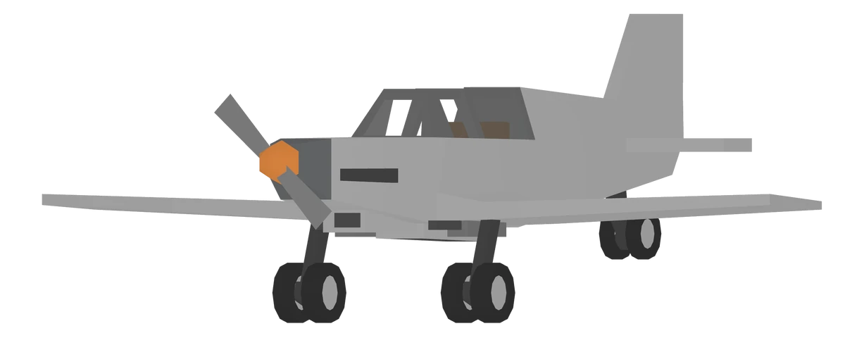 Attacker | MMV:Remastered Wiki | Fandom