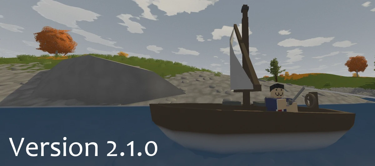 Version 2.1.0 | MMV:Remastered Wiki | Fandom